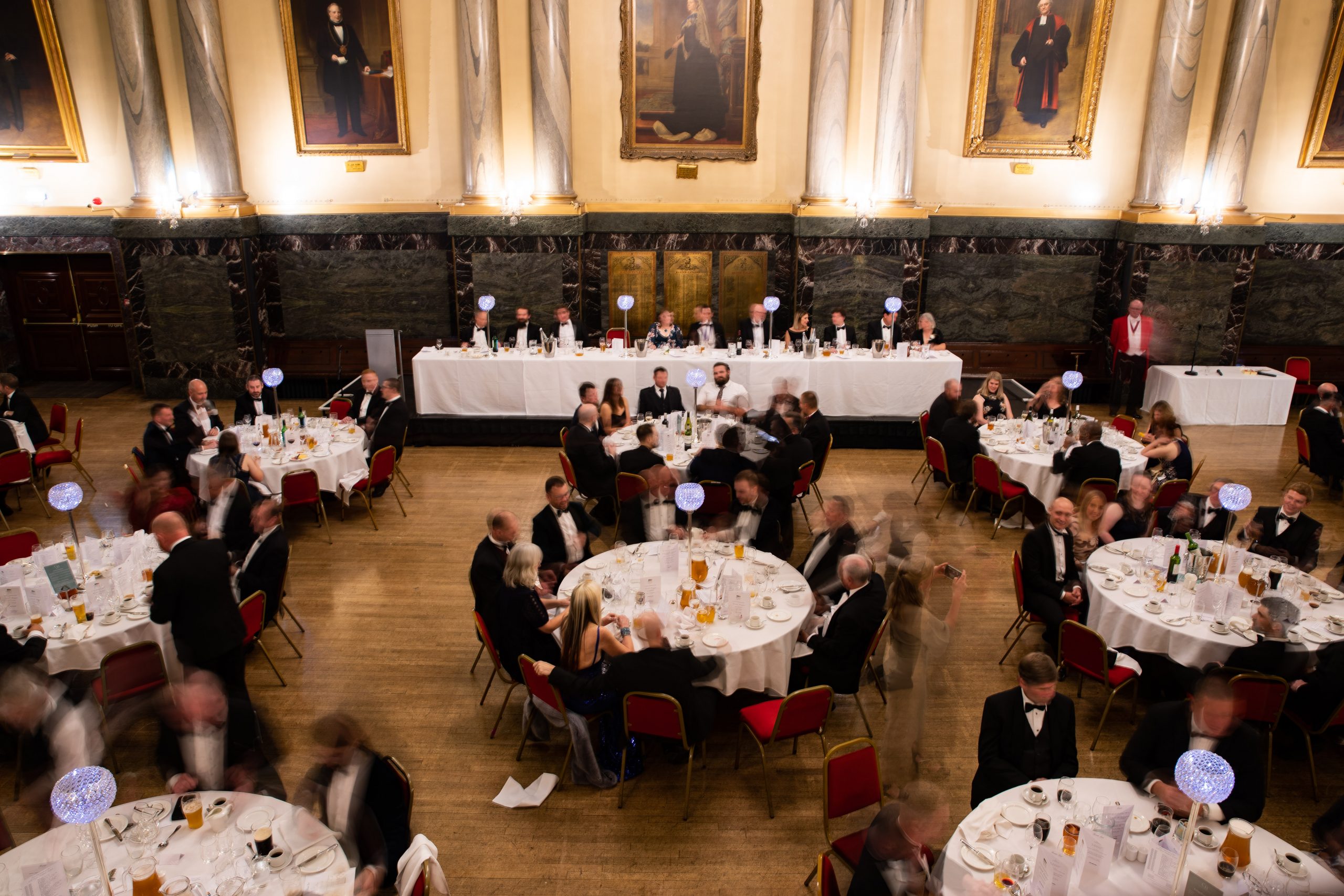 Alex Dodd Photography – Alex Dodd Photography