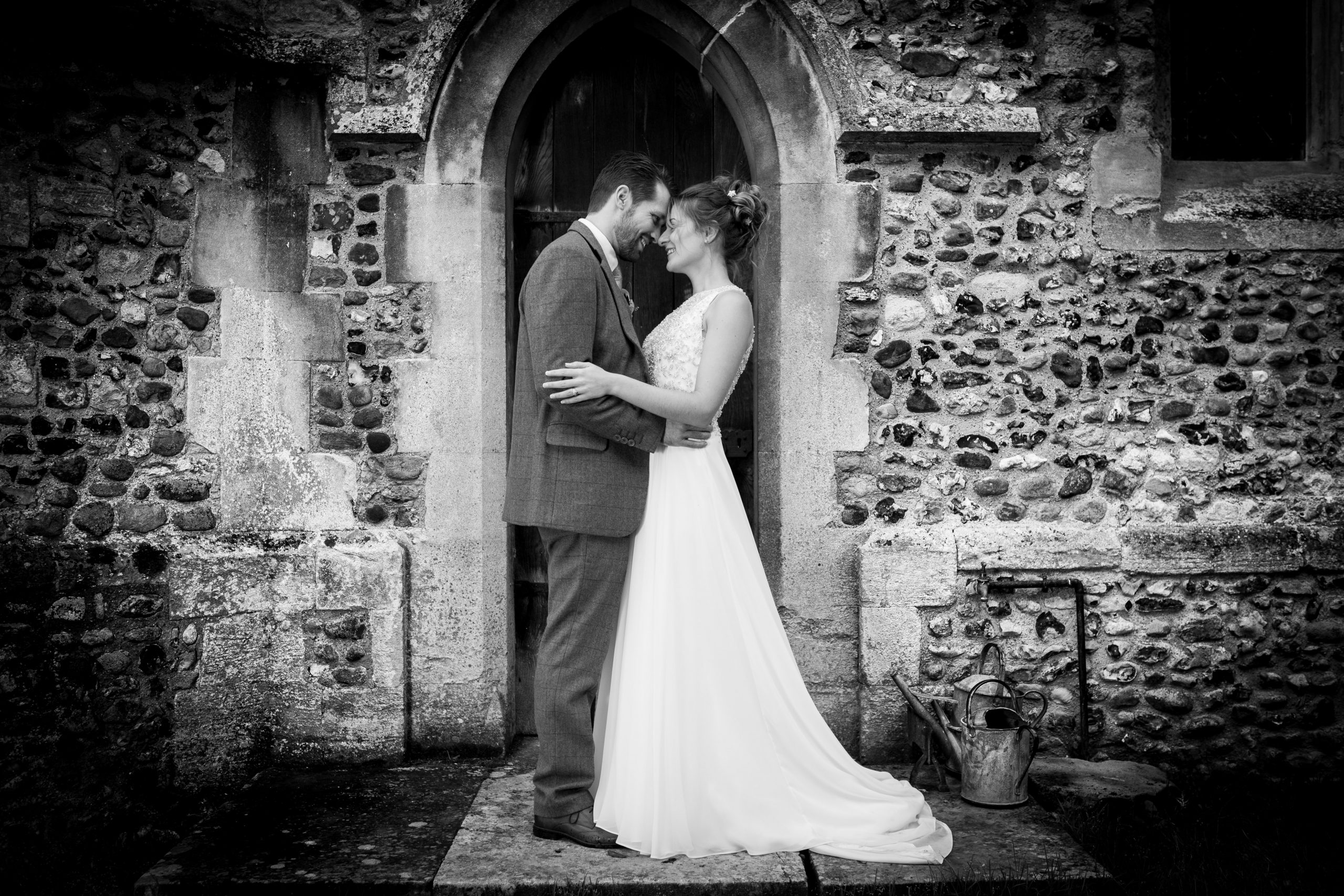 Alex Dodd Photography – Alex Dodd Photography