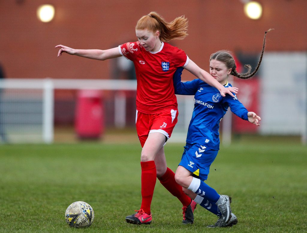 Sample Project 2 – Alex Dodd Photography